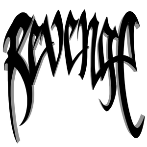 REVENGE – Revenge Official
