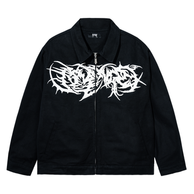 REVENGE – Revenge Official