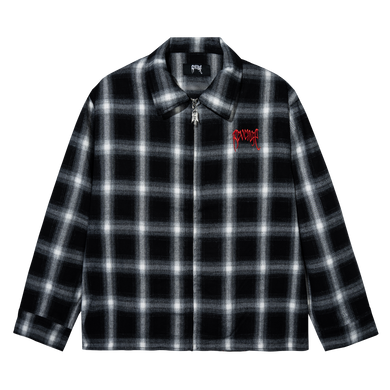 REVENGE – Revenge Official