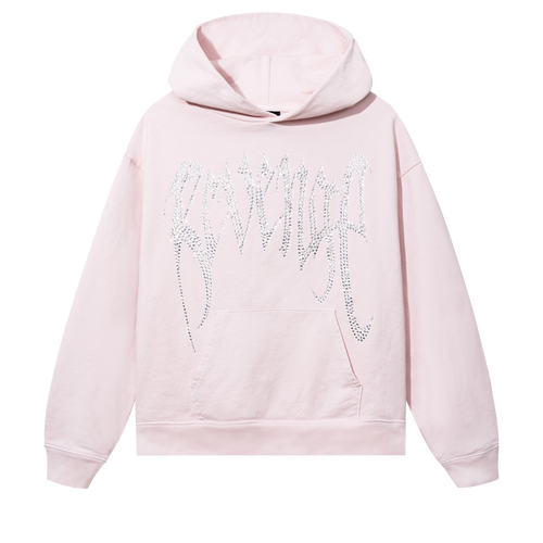 REVENGE – Revenge Official