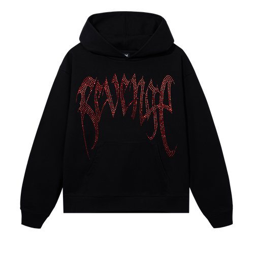 REVENGE – Revenge Official