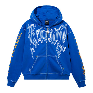 Products – Revenge Official